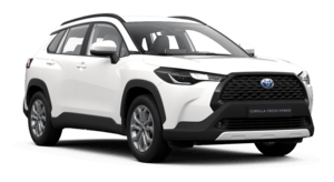Bogsera bil - Lär dig bärga bil själv | Toyota Sverige