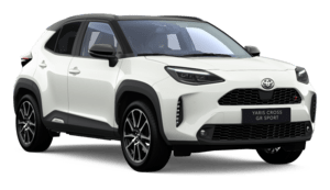 Bogsera bil - Lär dig bärga bil själv | Toyota Sverige