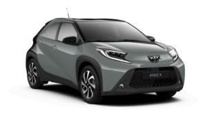 Bogsera bil - Lär dig bärga bil själv | Toyota Sverige