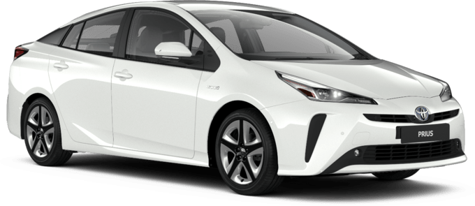 INSTALLATION INSTRUCTIONS Toyota Prius TOY-PRIU-5-A - Anciens Et Réunions