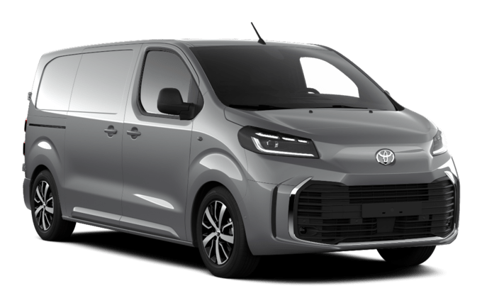 Ontdek plug-in hybride (PHEV) rijden van Toyota | Toyota.nl
