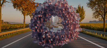 Plug-in Hybrid Electric Cars | PHEV | Toyota UK