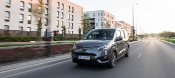 Toyota Marki - Nowe i używane samochody - Autoryzowany serwis - Toyota ...