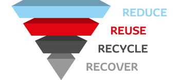 Toyota i Sverige och världen - Toyota Sverige