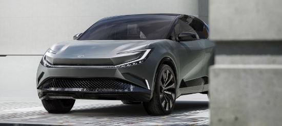 Autoryzowany salon i serwis samochodowy – Samochody Toyota Polska ...