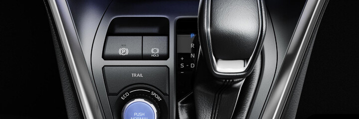 RAV4 Active - SUV Sportivo Ibrido | Toyota